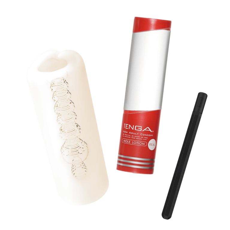 로마 캔들+텐가 로션+드라이스틱 | 로마 스토어