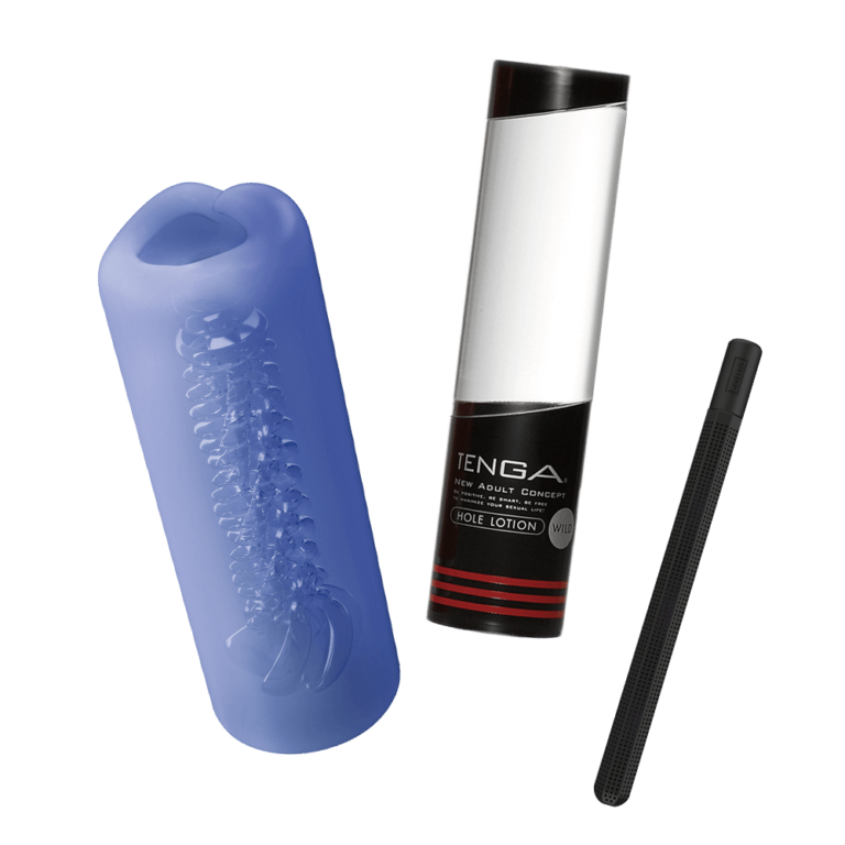 로마 캔들+텐가 로션+드라이스틱 | 로마 스토어